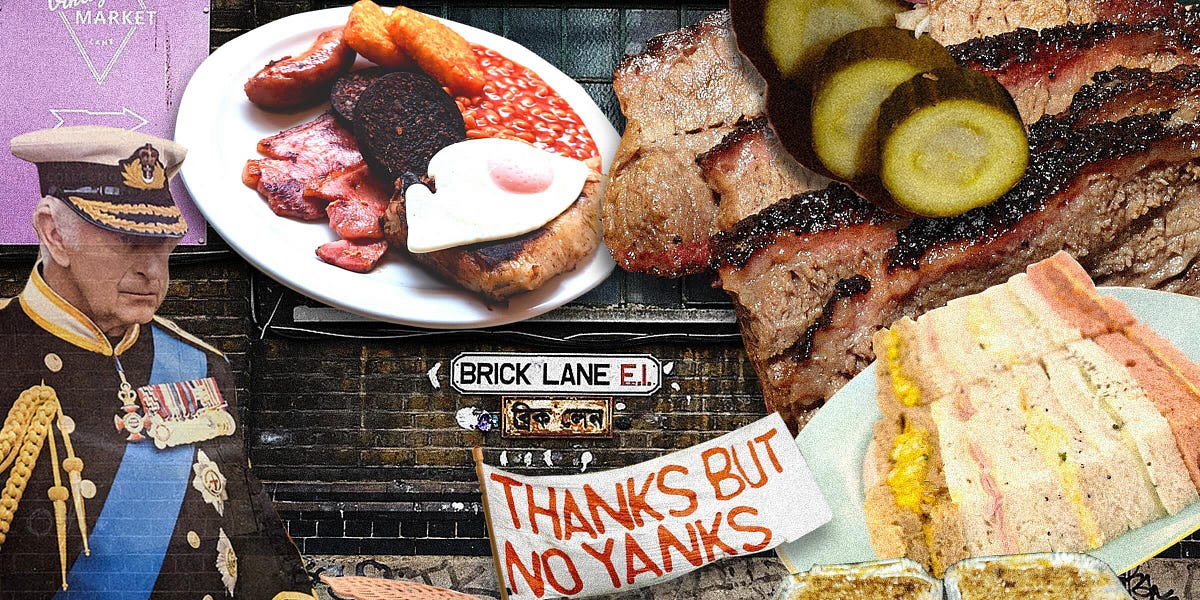 how to cook sainsburys beef escalopes