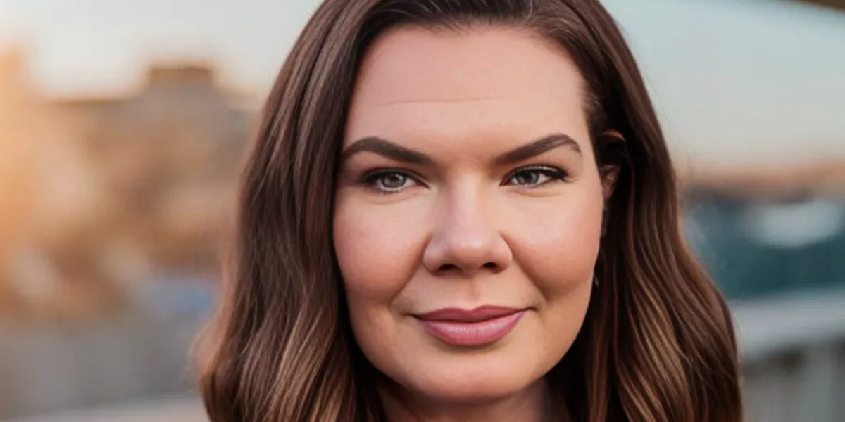 Flo Health founder-backed Trellis Health emerges from stealth with $1 ...