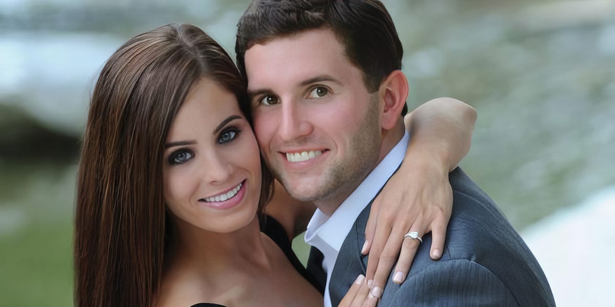 Chapter 9: Jake - The Unforgotten