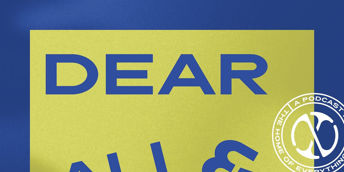 Dear Ali & George... Beachy teams and Benidorm scenes