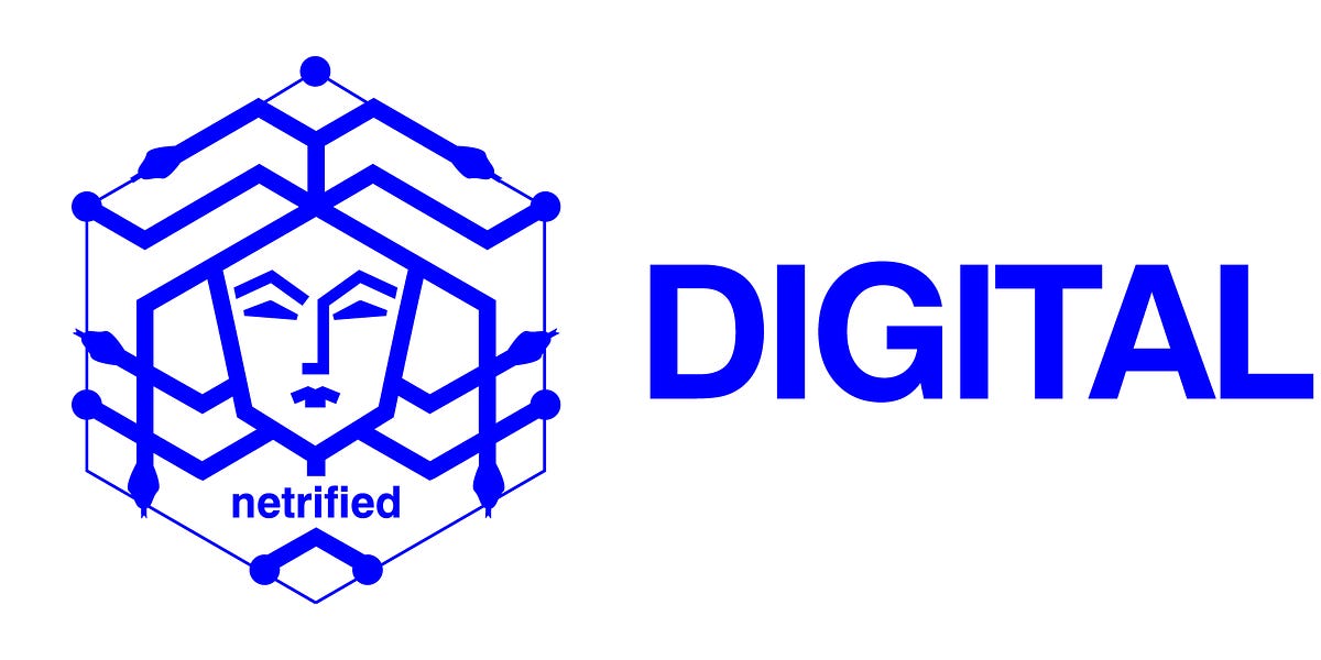 Digital Medusa and this year's United Nations Internet Governance Forum