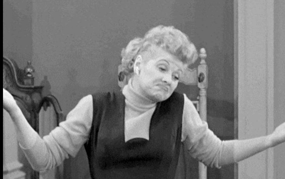 Sorry, Elon. Tesla Is Over, And So Are You. Cope Harder.