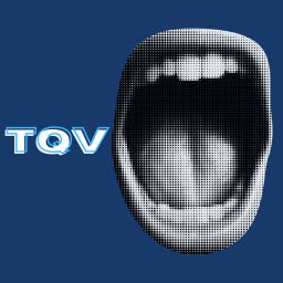 Shouting Into the Queer Void - Introduction