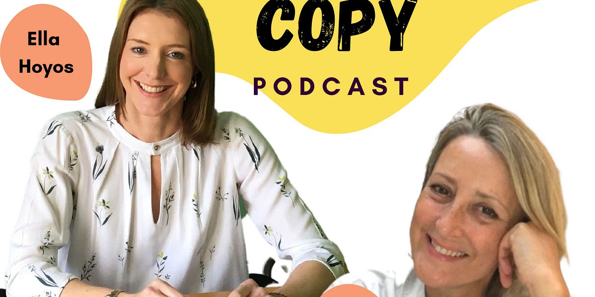 Mastering Meta Ads and Writing Tips for Success - by Ella Mastering Meta Ads and Writing Tips for Success - by Ella