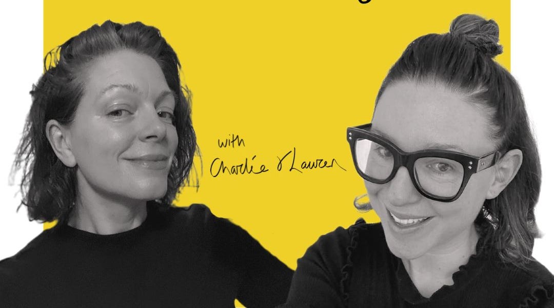 Episode 1 Fury Fanny Farts And Getting Paid As Yoga Teachers