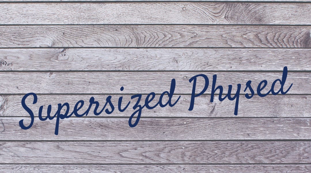 Transforming Physical Education with Tim Taggart of Tagg-Time