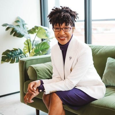 Little sues Swecker and the Board of Elections