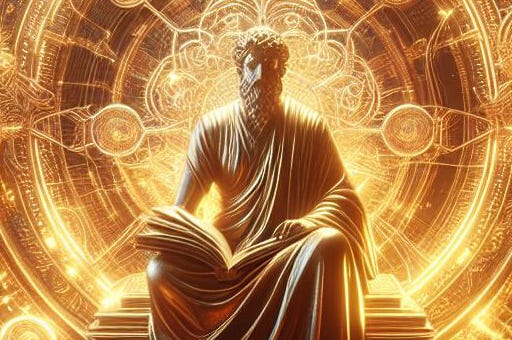 Ask the Sigma: Comments of the Week - by Vox Day