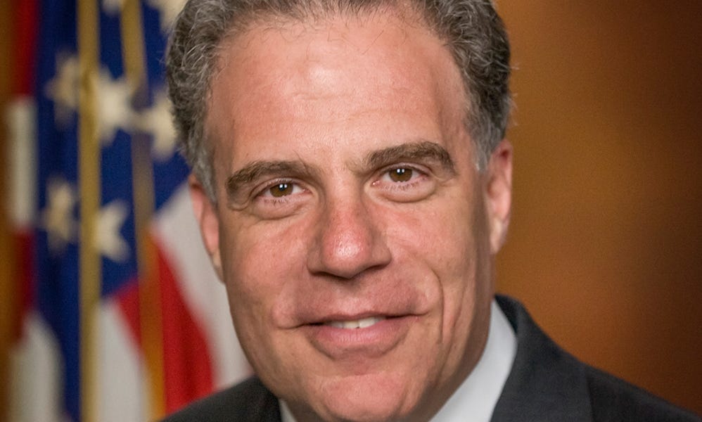 Modified Limited Hang-out - by James Howard Kunstler