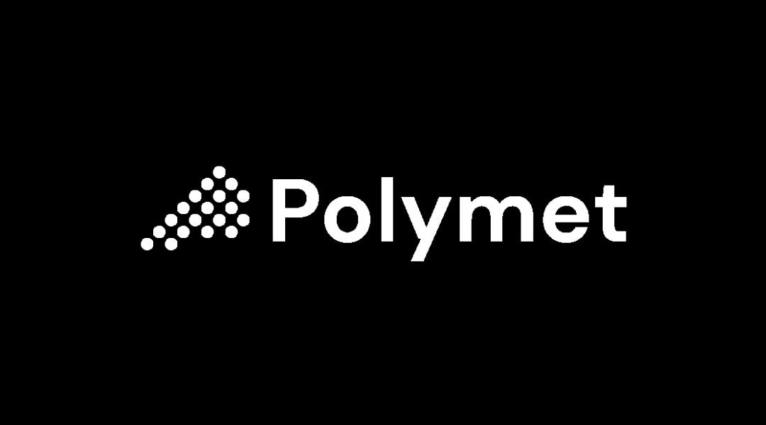 Why we backed Polymet - by Sabahat Gumustas - Metis Emerge