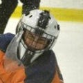 The Best Goalies of the 1990s - GabArr’s Substack