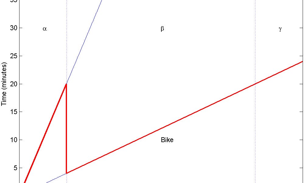 Improvement - by Jeffrey Fenton - The Dolphin