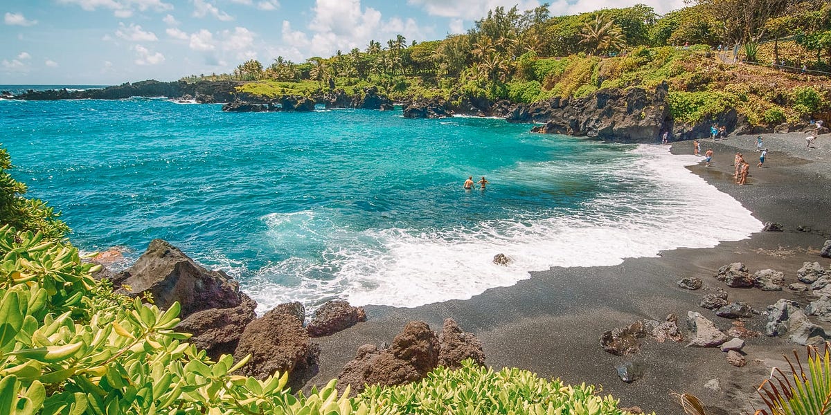 Precision SPX Levels: Built for Your Trading Journey