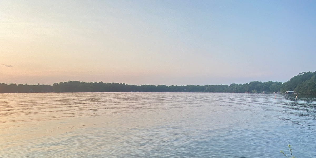 Anonymity vs. Secrecy - by A Temperate Gentlewoman