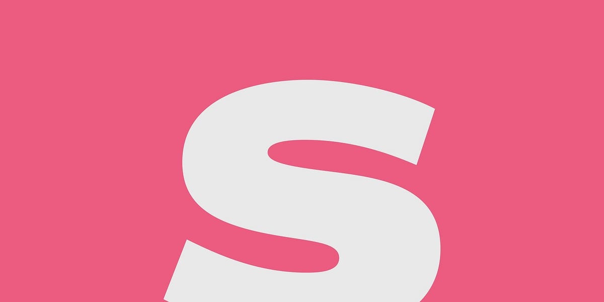 Did Peppa Pig and Shrek 5 overshadow The Brits and The Oscars? | Spin ...