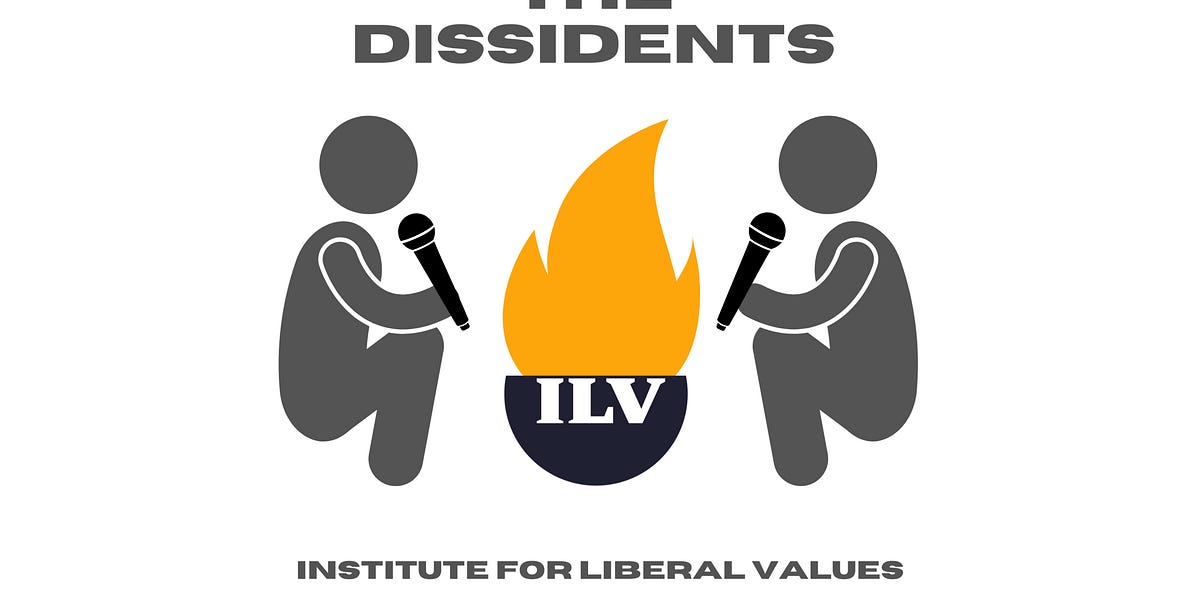 Three Counterpunches to Socialism with Helen Raleigh and Paul Prentice