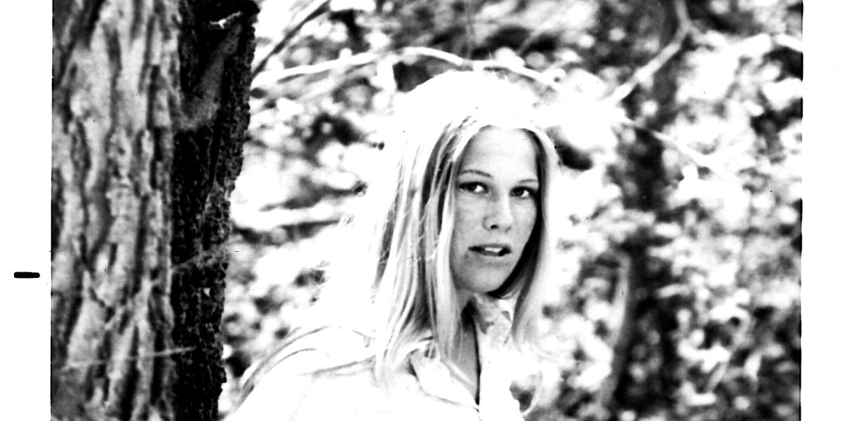 Through the Years: (the beginning with Leachim Ikras and Ylreveb Enal)