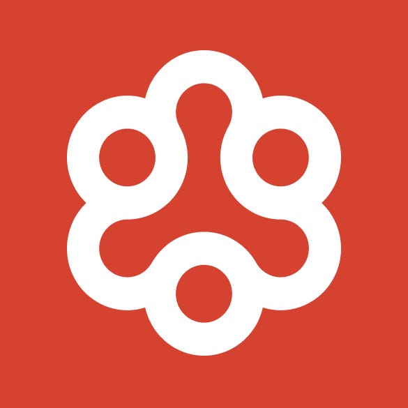 Programs for all! - by Cole Riccardi - Authentic Insurance