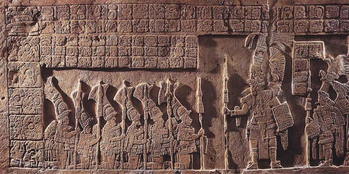 Revenge of Turtle Tooth - by Zac Lindsey