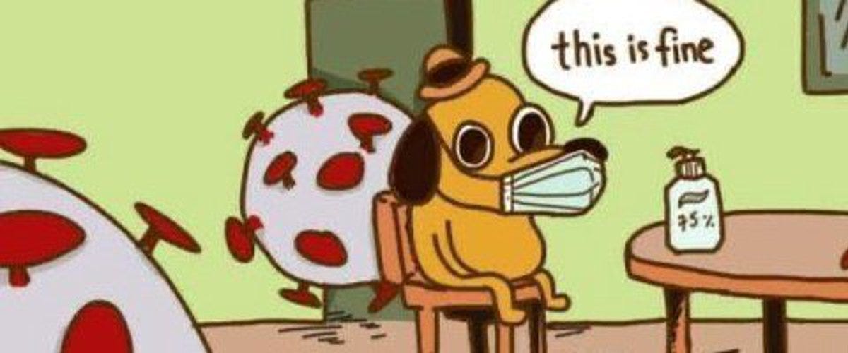 VRBPAC Presentation for June 5th, 2024 - by Don Ford