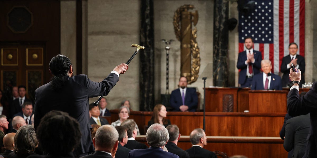 Joe Perticone - Journalist Profile - Intelligent Relations