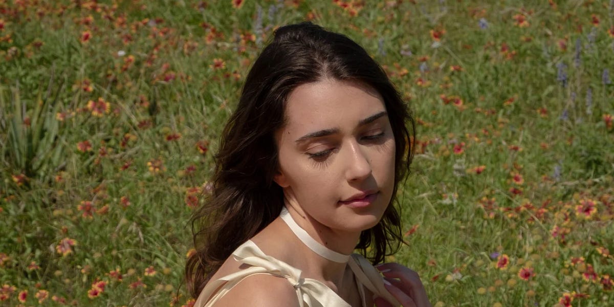 Take Me to Prythian - by Serein Wu - Serein’s Musings