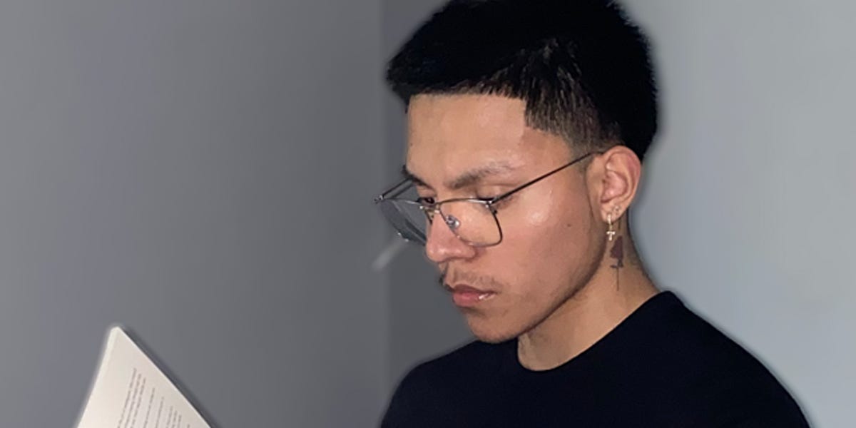 How To Make Discipline SO Easy It’s Hard To Be Inconsistent