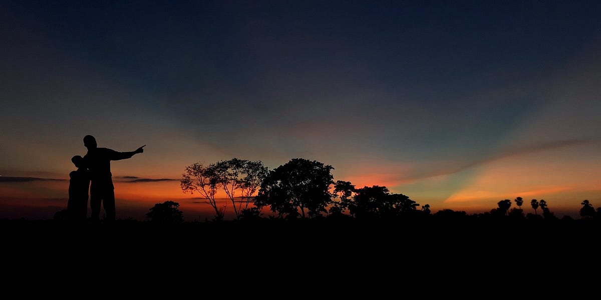 A matter of respect - by Yonason Goldson - The Ethics Ninja