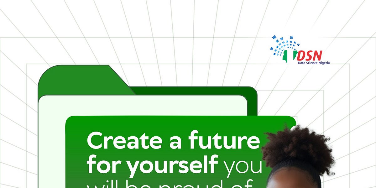 Join Us This Friday for the FREE AI Classes Virtual Live Session