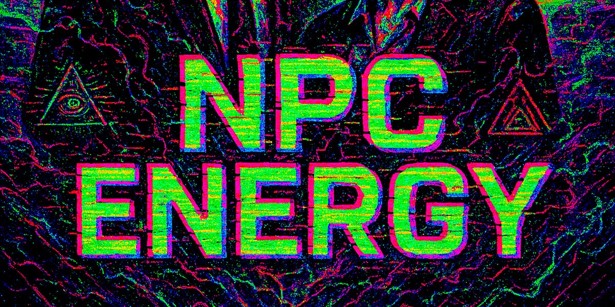 Infinite Respawn: Nested Simulations and the Nature of Reality