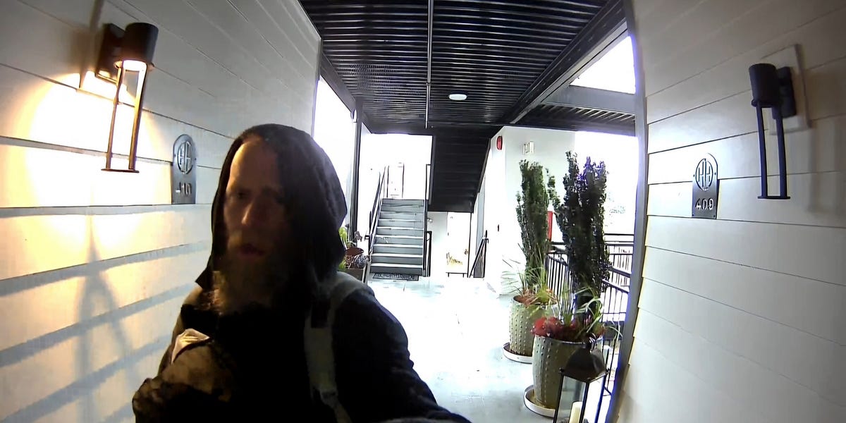 Signs of Our Times - by William B. Plummer