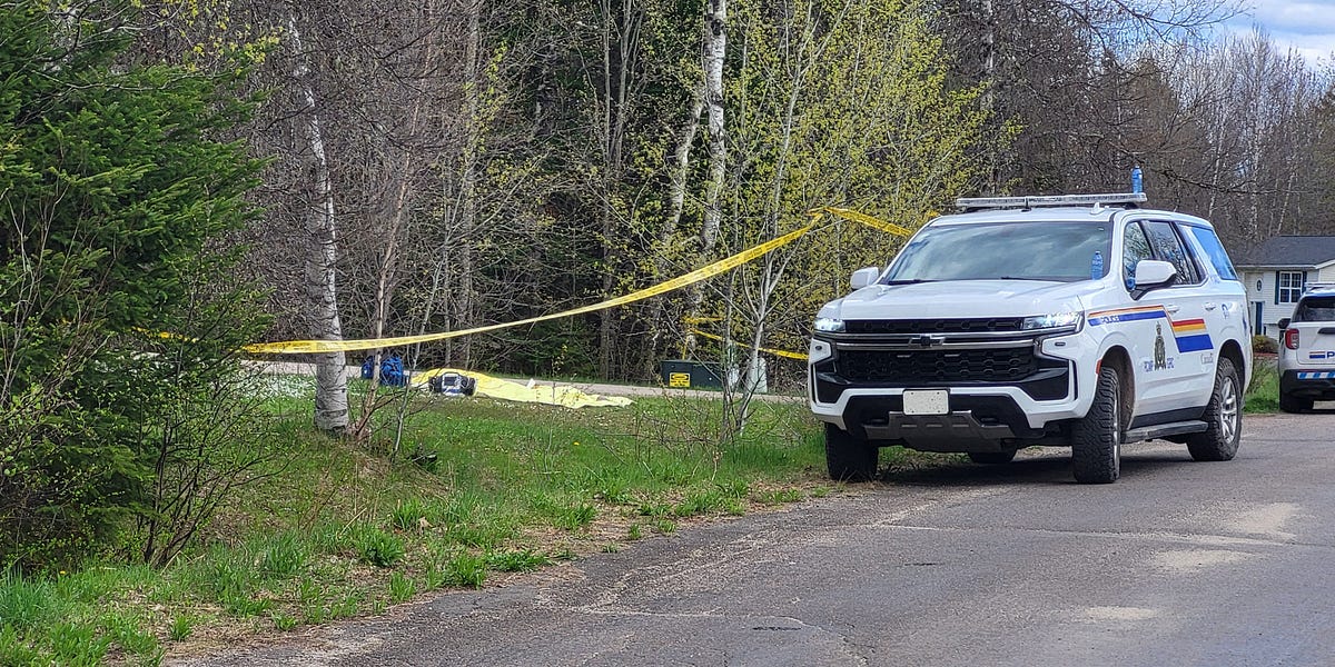 Youth murder suspect opts for King’s Bench trial
