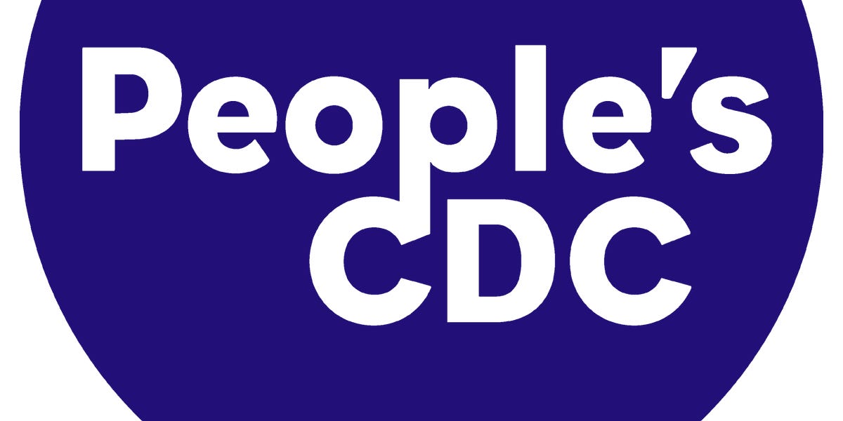 Action Item! Demand Senators Oppose David Weldon as Director of CDC