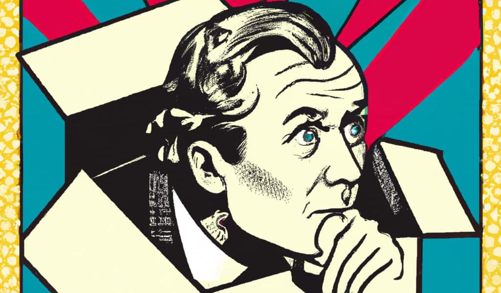 Apprendre de Bellard - by Martin Dufresne