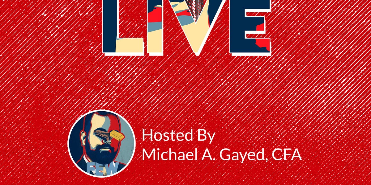 The Top Down Look At Charts With Callum Thomas