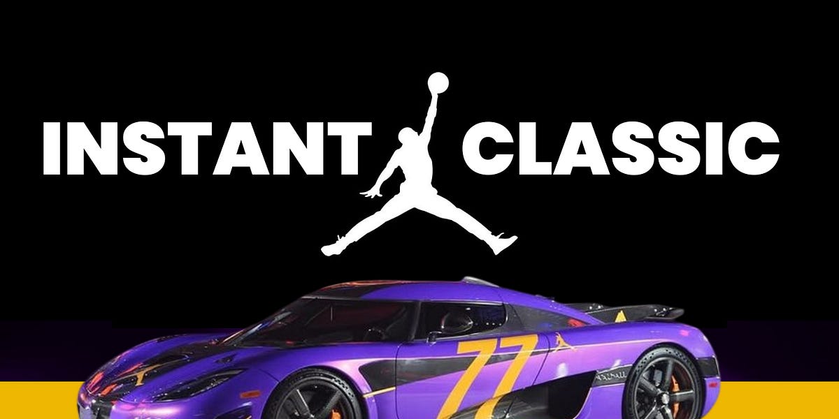 Jordan Brand Delivers A PERFECT Luka Ad - by Dave Dabbah