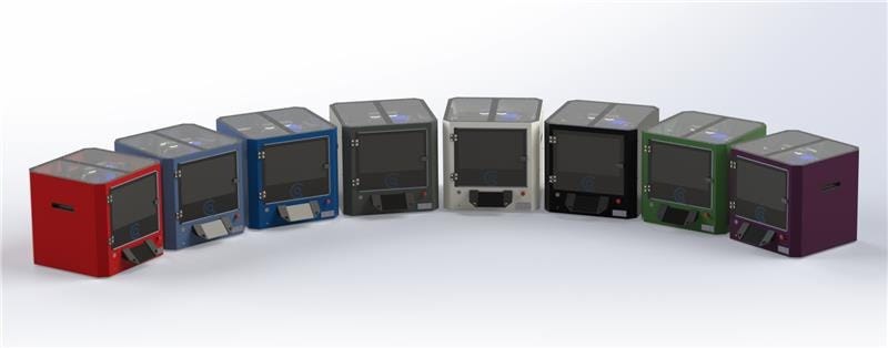 Sention is revolutionizing battery manufacturing sustainability and safety