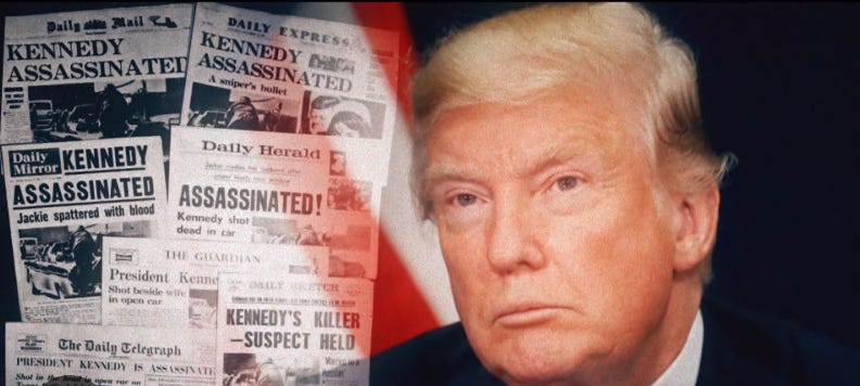 JFK Most Wanted: The Joannides File - by Jefferson Morley