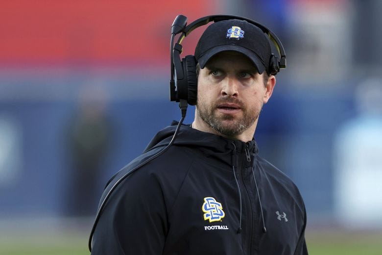 Jimmy Rogers takes over - by Jim Moore - Jim’s Substack