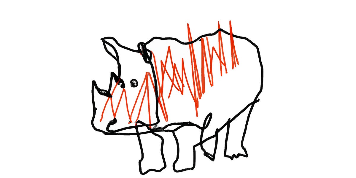 Bootlicker, a definition - by Eli Grober - Here's Something