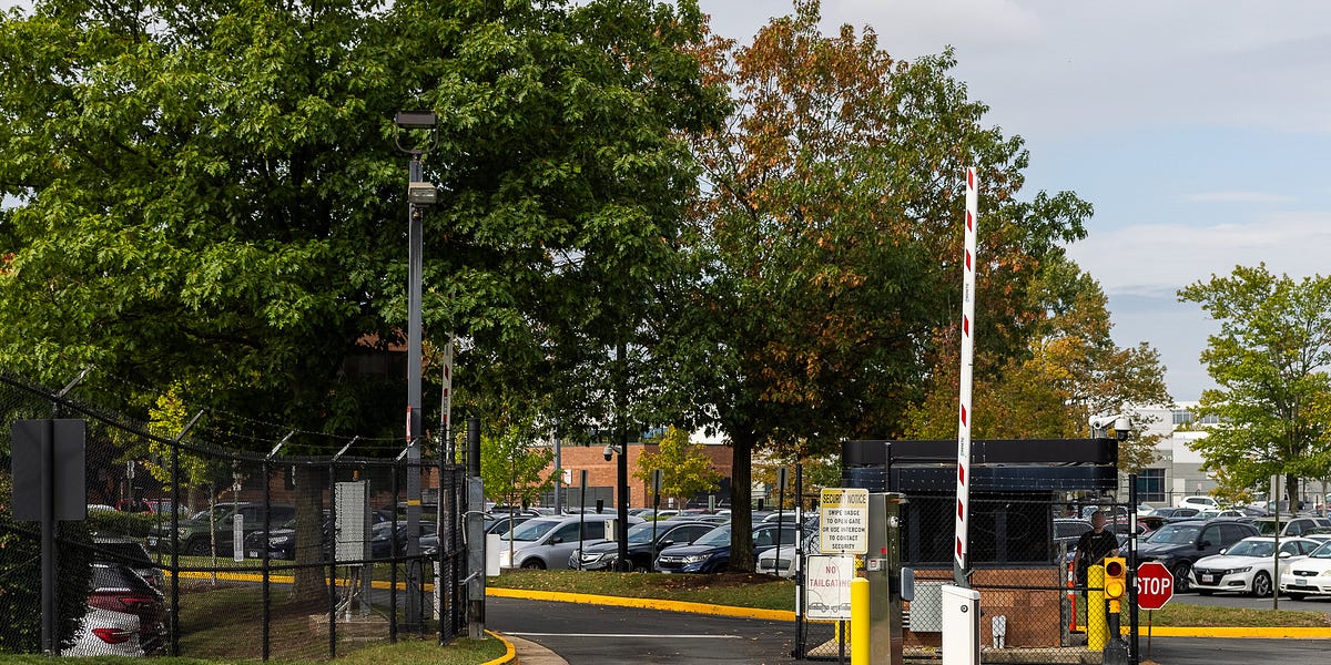 JFK's Assassination: What We Learned in 2024