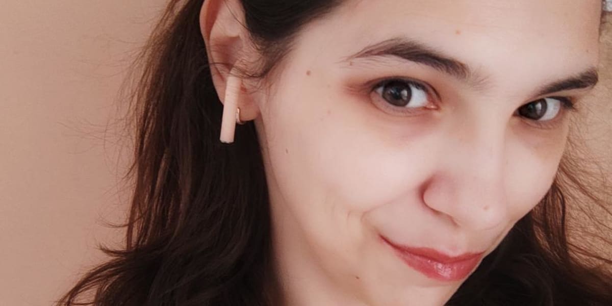 DOBRODOŠLI! - Sara’s Substack