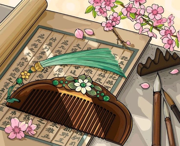 my 2025 ins and outs - by tasneem ☆ - tasneem's thoughts