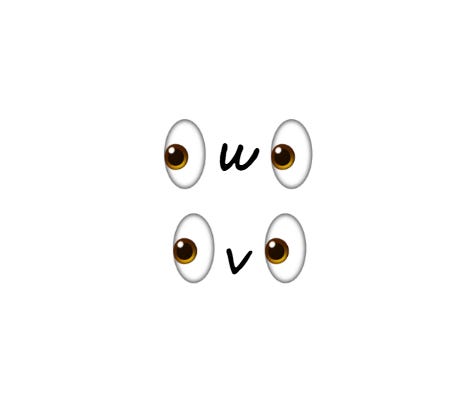 Reasoning with QwQ and QvQ on Your Computer