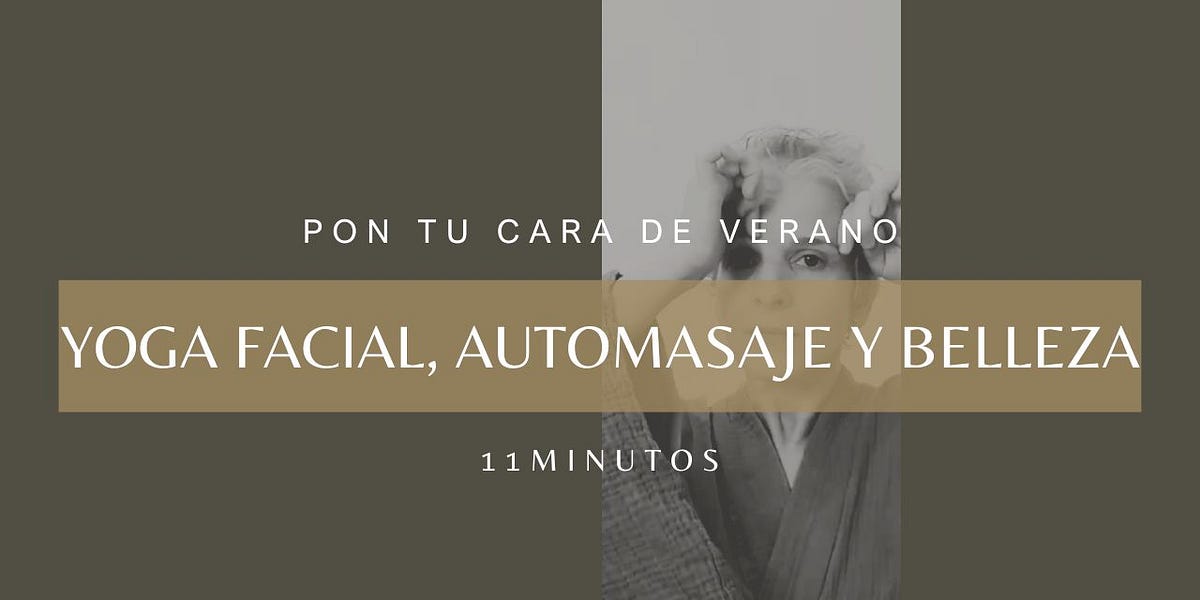 #4 ojeras inflamadas, cómo aplicar contorno de ojos y la "v".