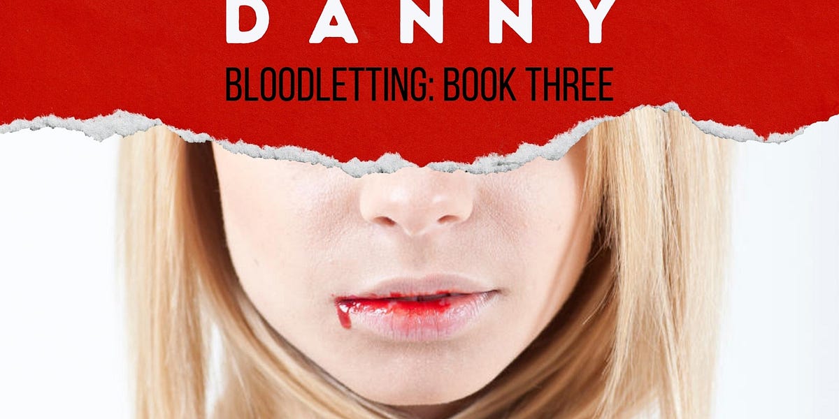 Getting back into it - Joe Humphrey's stack