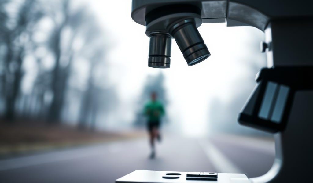 Physiology Friday #250: Training Strategies That Transformed My ...