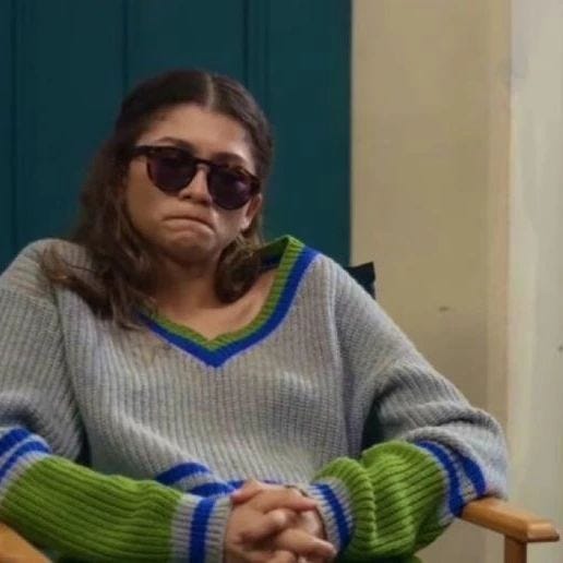 can't complain about what's on my plate when the goal was to eat.