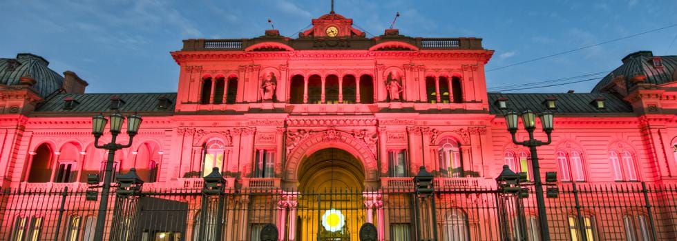 Maman - by Pandora Dylan Gorman