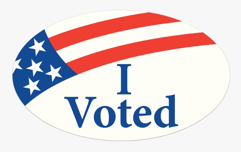 The Opium of the People - by Judd Garrett